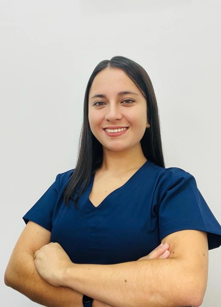 Filosofía – One Vet – Hospital Veterinario